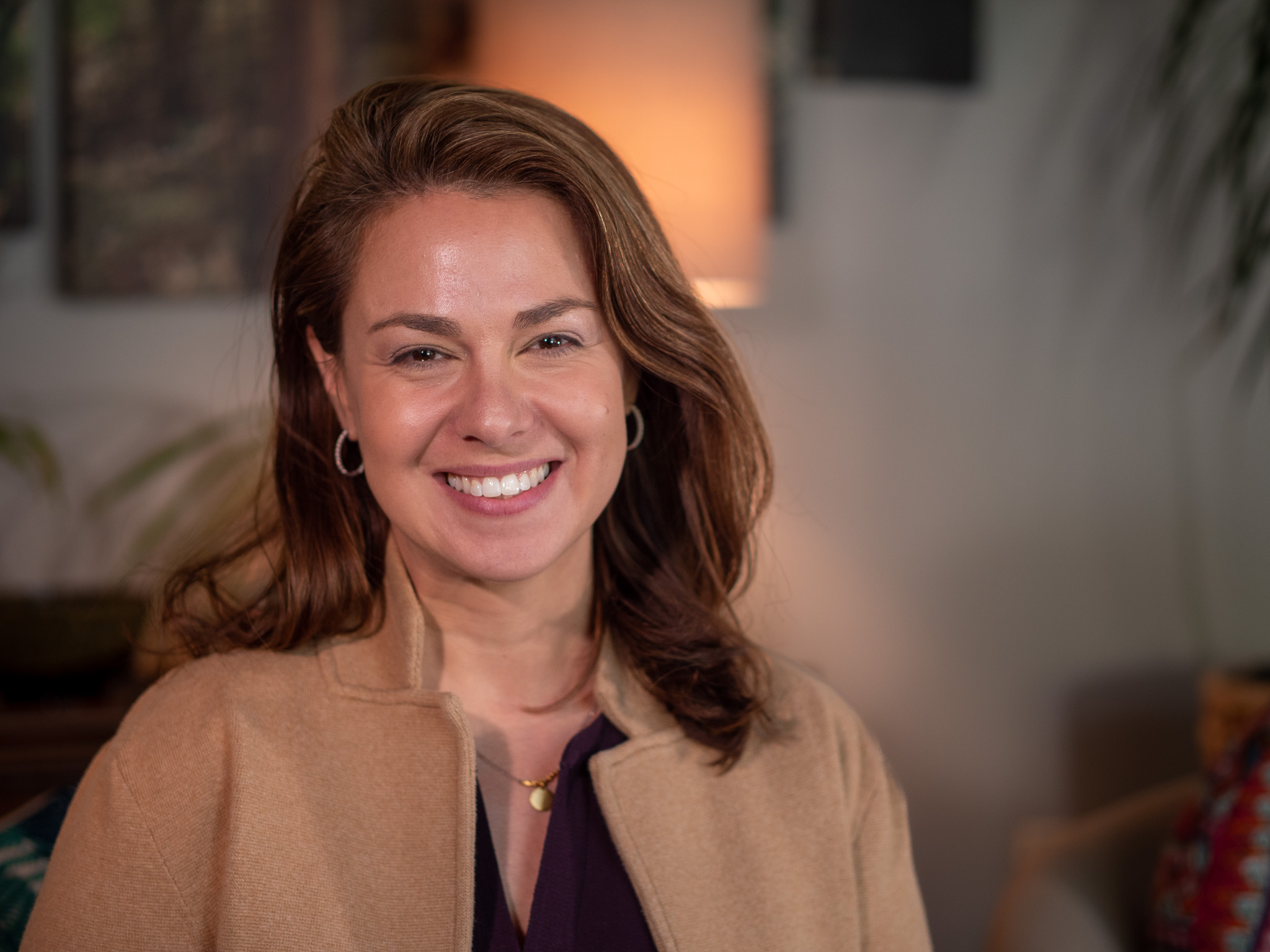 Parenting the ADHD Brain – Emily Rittenberg, Licensed Mental Health ...